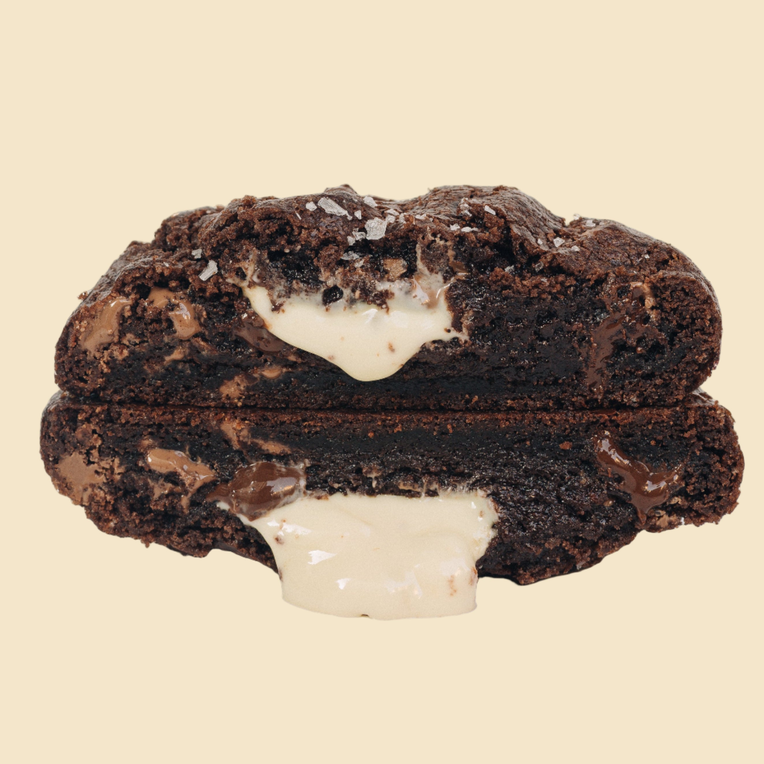 Midnight Kiss – Thoe's Cookie