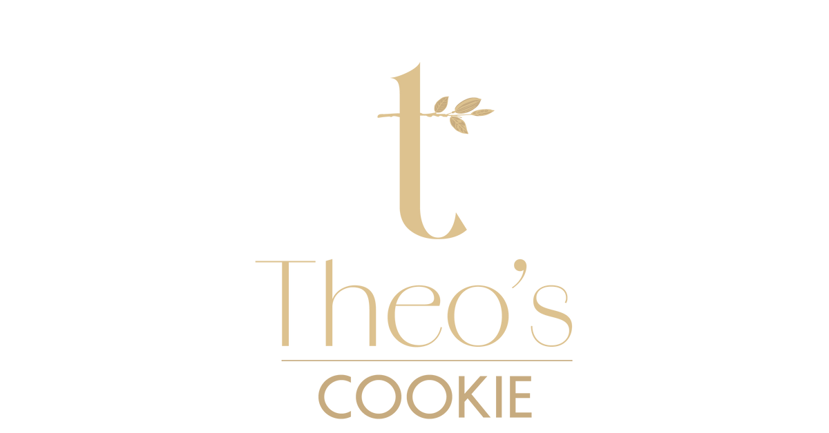 Theo's Cookie – Thoe's Cookie
